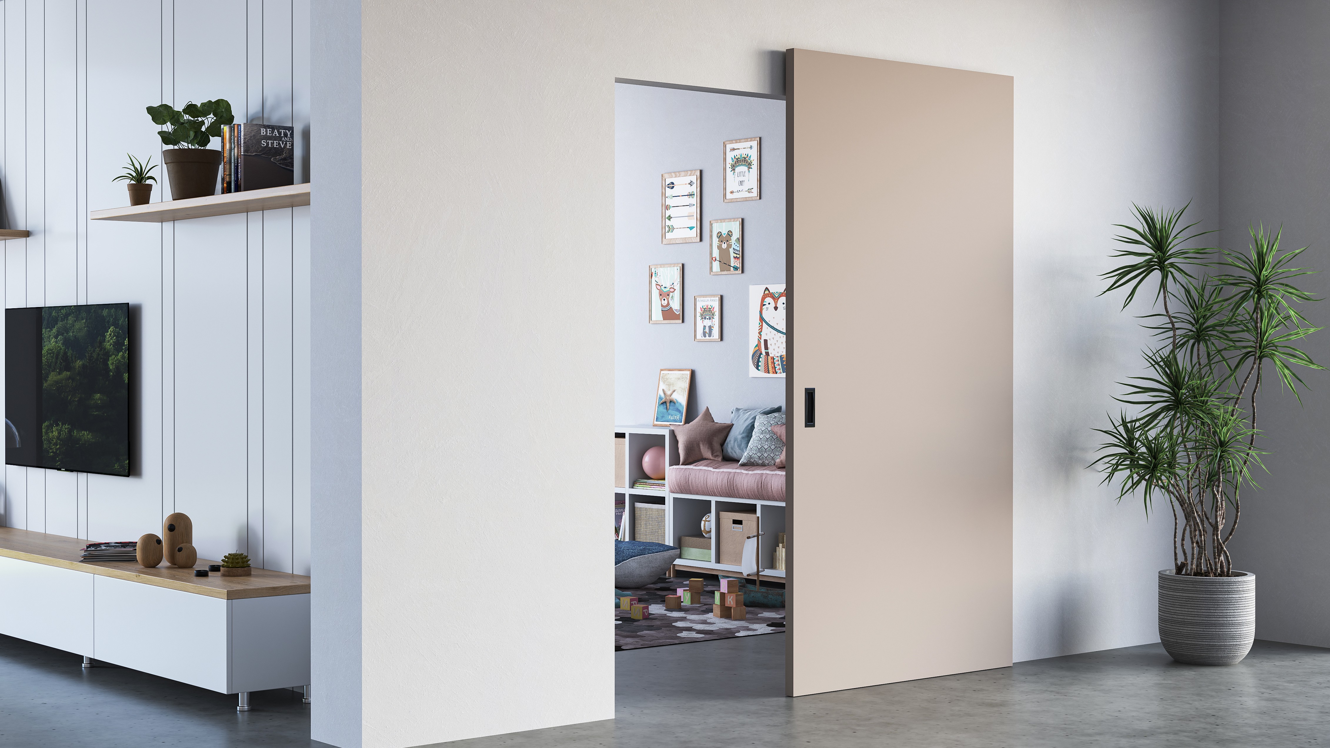 Trendy a technologie | ERA21